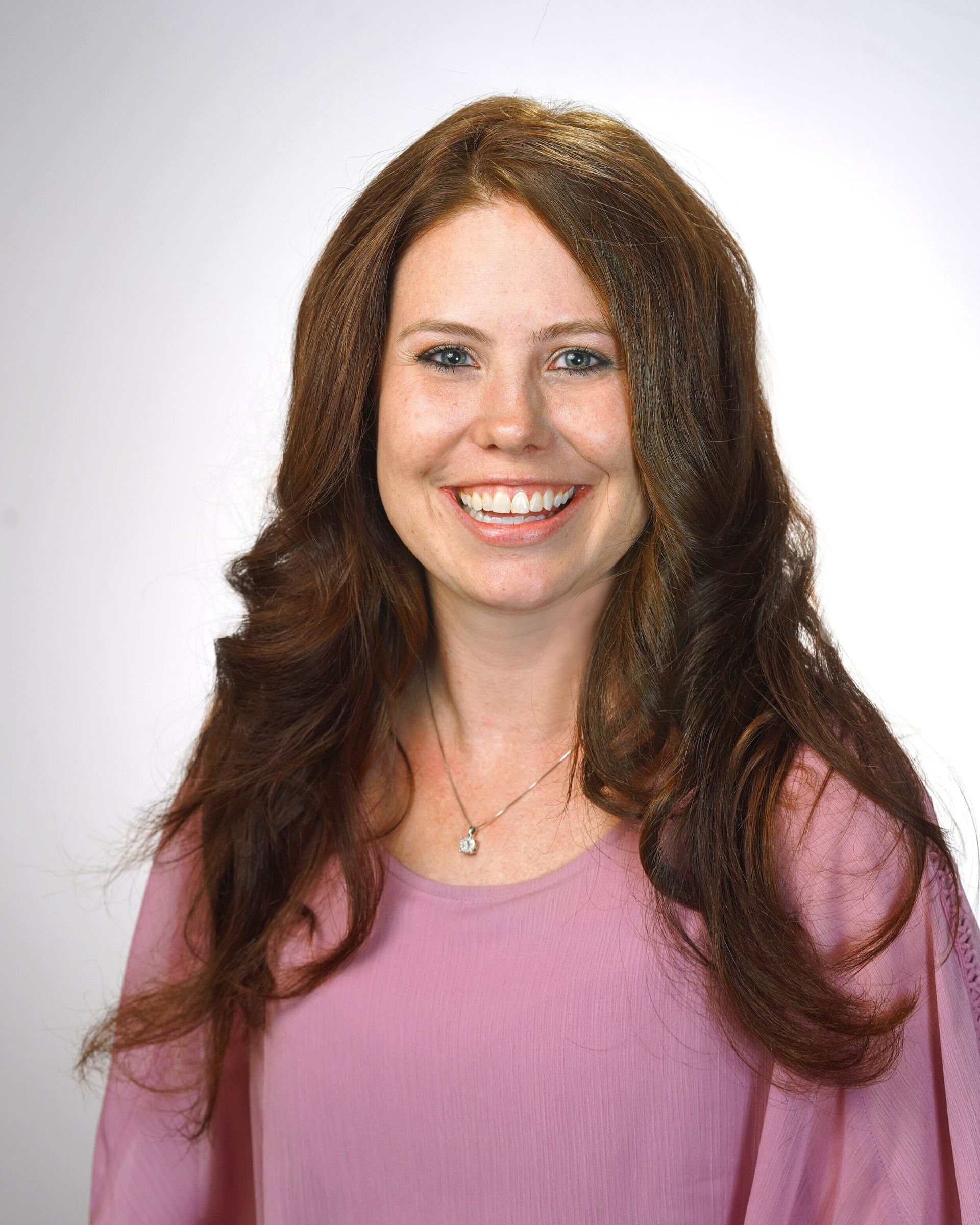 Dental Arts Group Manahawkin | Dentists in Manahawkin, NJ