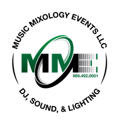 Music Mixology Events LLC