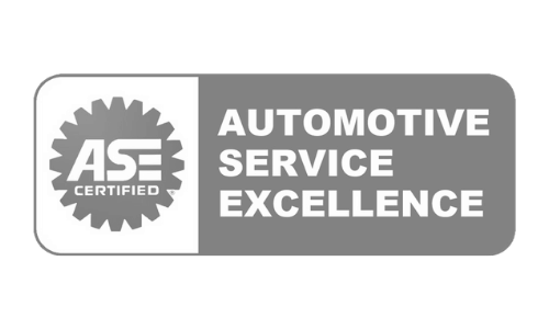 Strong Automotive, Auto Mechanic in Redding, CA