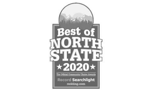 Strong Automotive, Auto Mechanic in Redding, CA