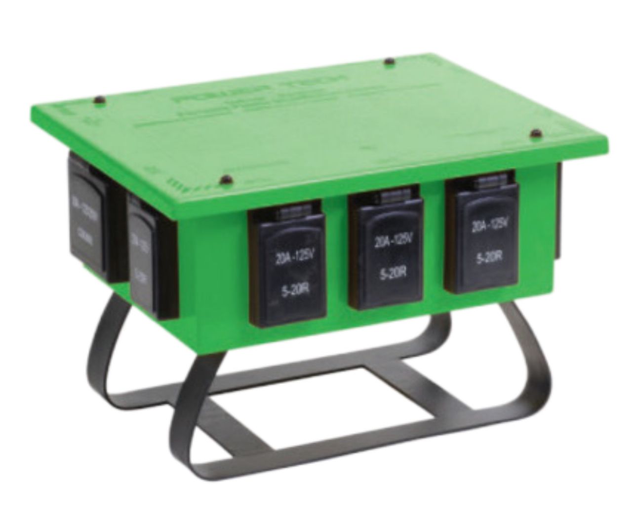 Explore Our Pricing and Venue Accommodations | Historic Whitewood