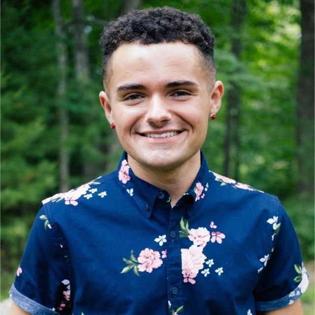 Valerie Brinkman's Instagram, Twitter & Facebook on IDCrawl