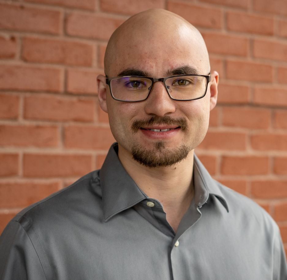 TBD Connections Scarborough Portland Chapter networking