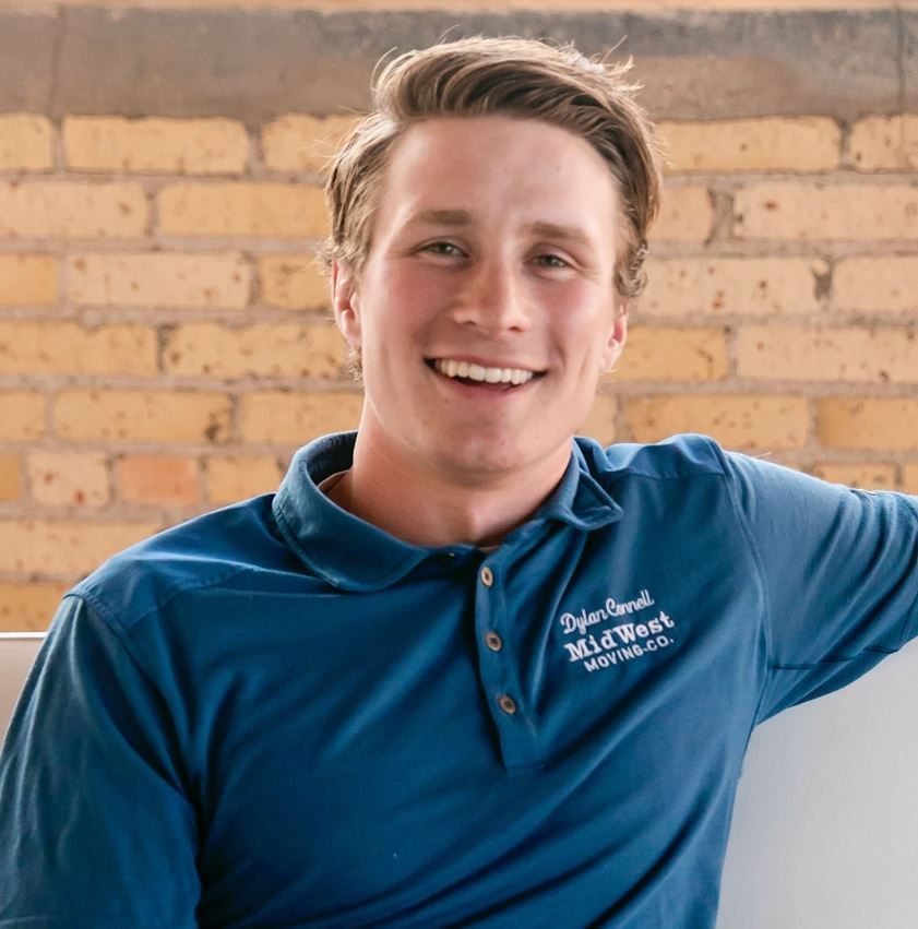 Biddeford Saco Networking Group