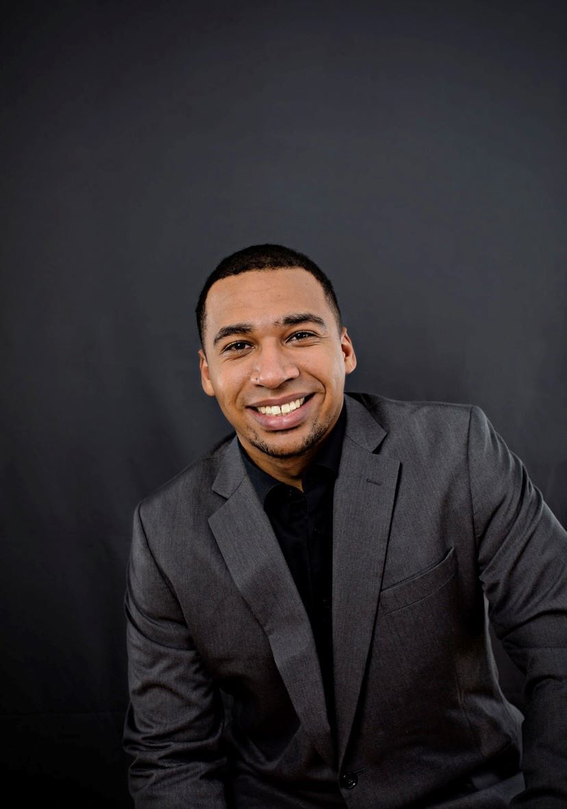 TBD Connections Scarborough Portland Chapter networking group