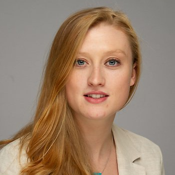 TBD Connections Scarborough Portland Chapter networking