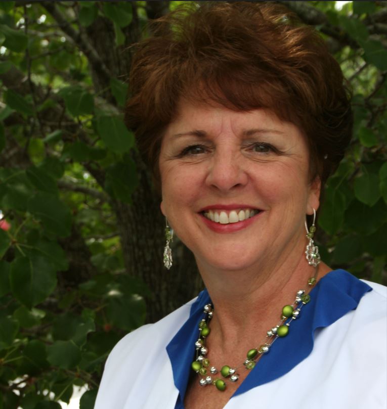 TBD Connections Scarborough Portland Chapter networking