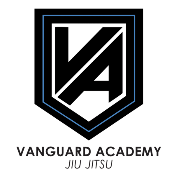 Vanguard Academy - Brazilian Jiu-Jitsu | Schedule