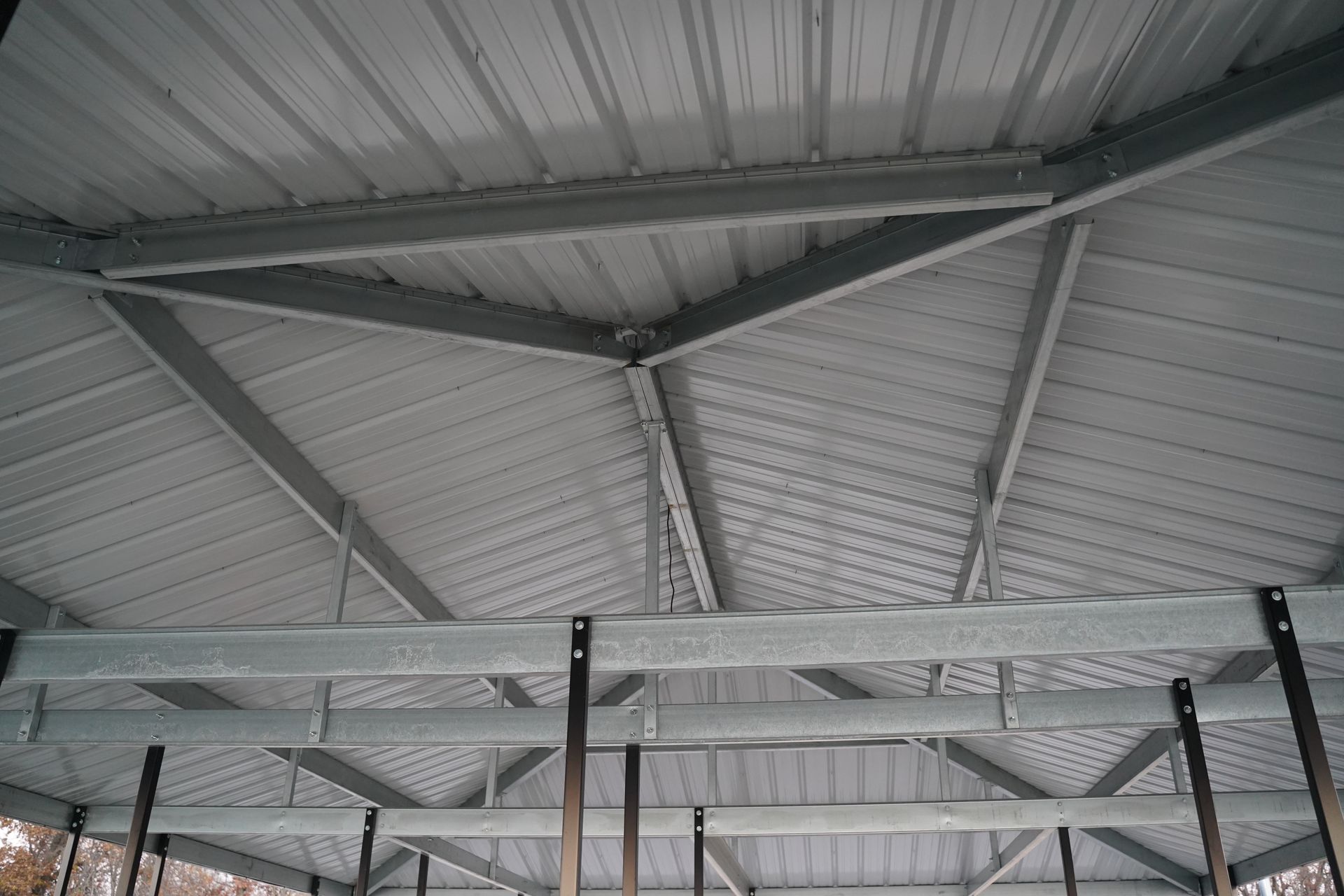 Build a Boat Dock With Custom Features | Mac’s Docks