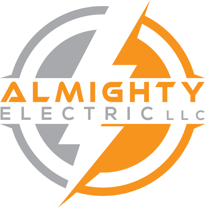 Electrician Services | Almighty Electric | Houston, TX