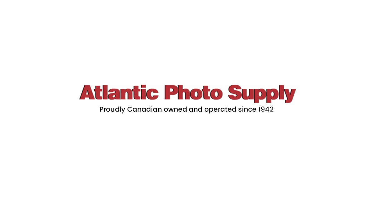 Prints | Atlantic Photo Supply