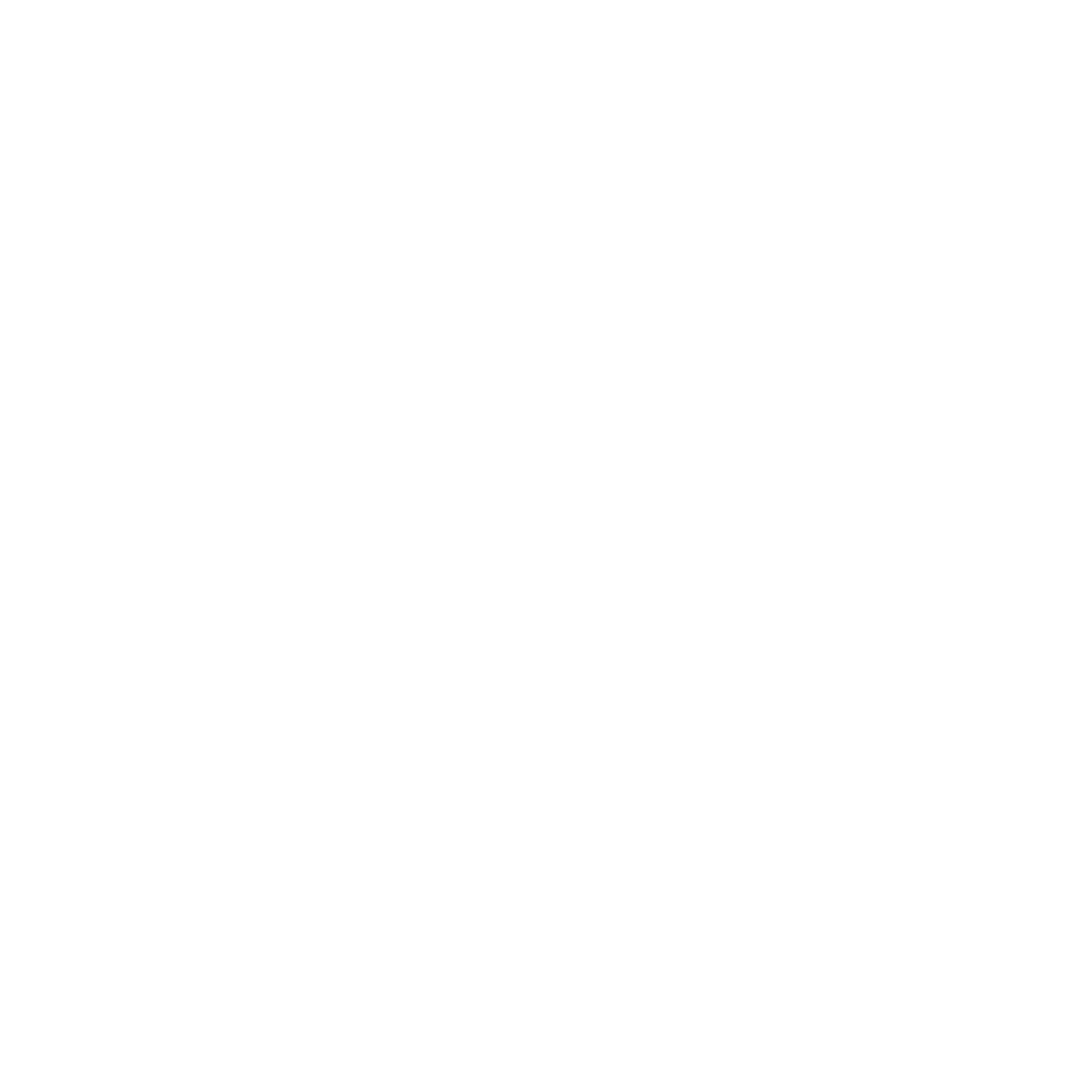 Ember Technology - CMMC made simple