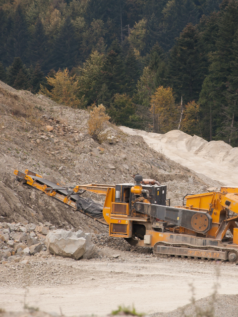 Courses Offered Under NSW Smart & Skilled Program