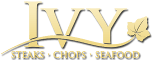 Ivy Restaurant - Wheaton, IL - Home