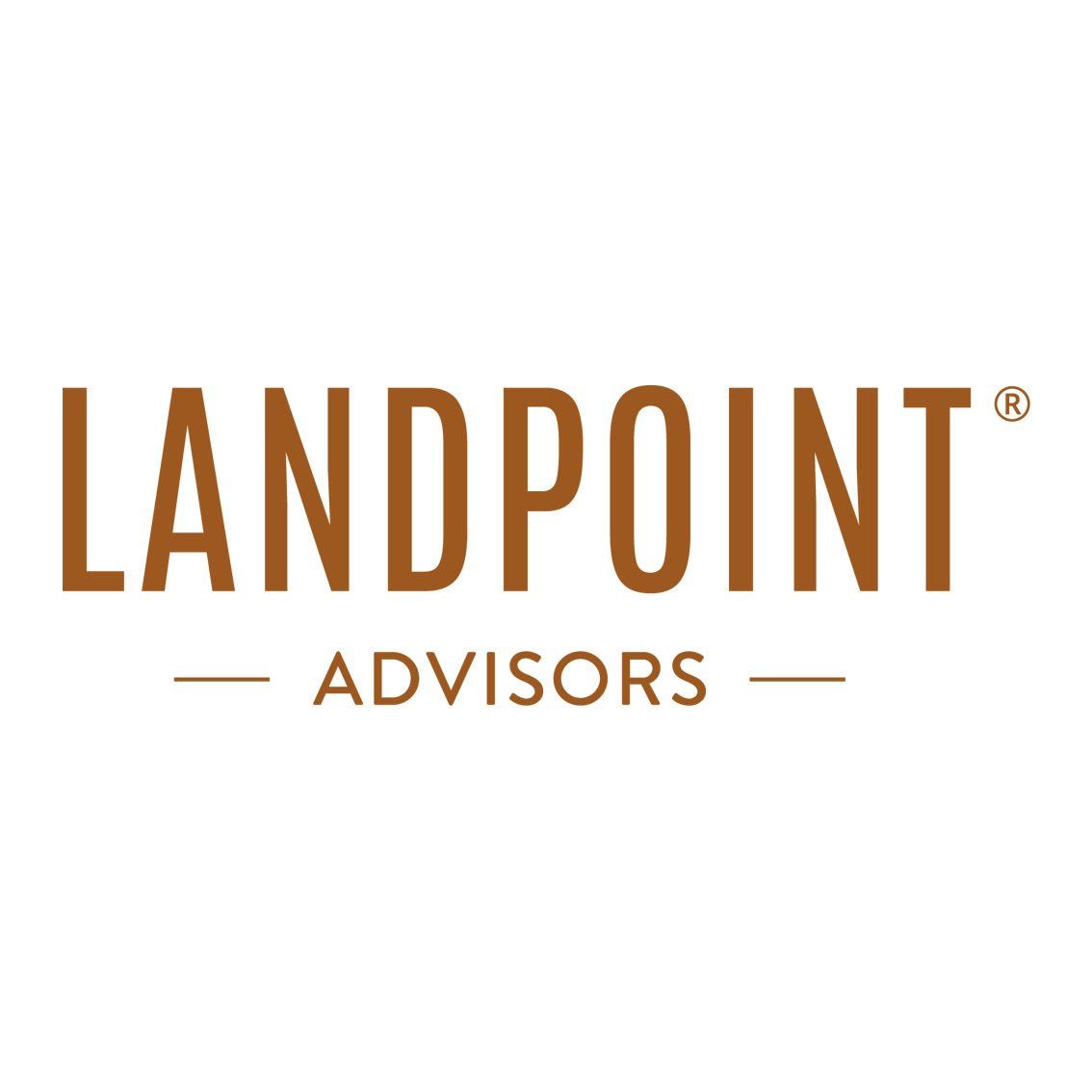 Landpoint Advisors