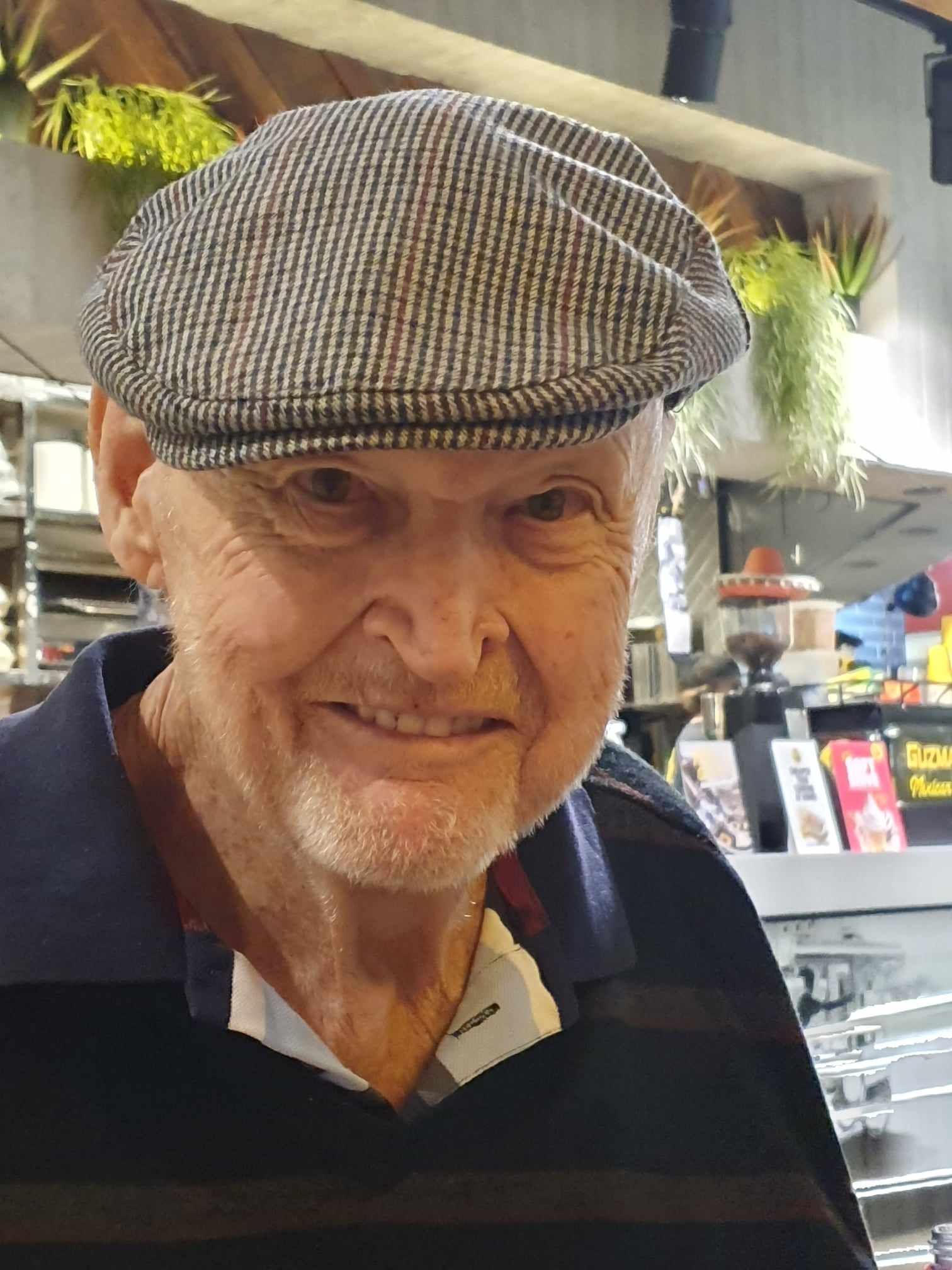 Funeral Notices - North Rockhampton, QLD - Harts Family Funerals