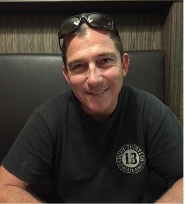 Funeral Notices - North Rockhampton, QLD - Harts Family Funerals