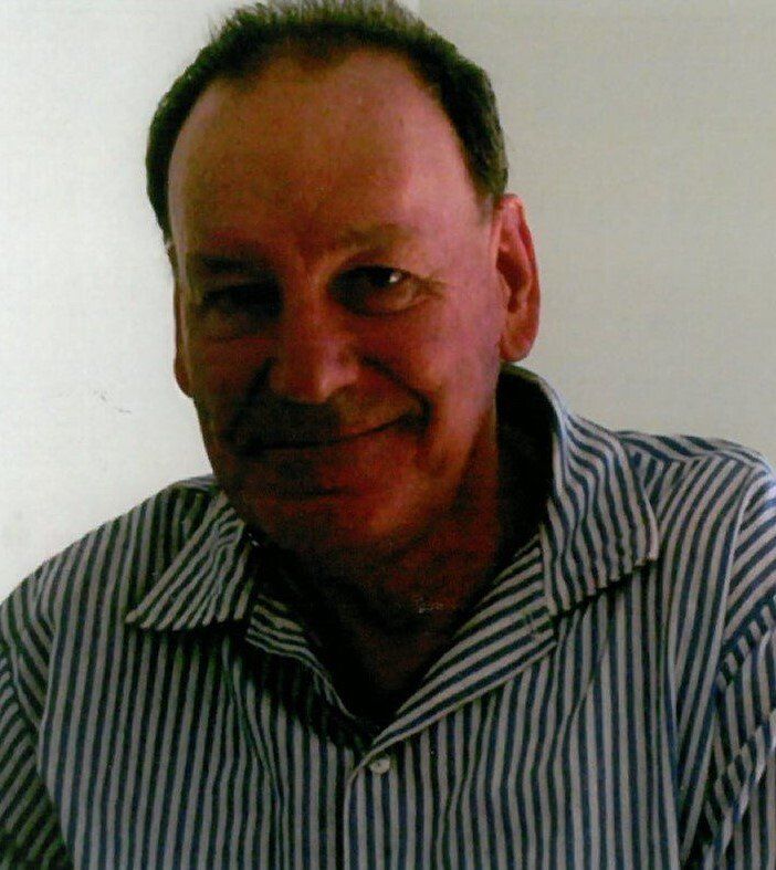 DRAPER, Reginald Daniel