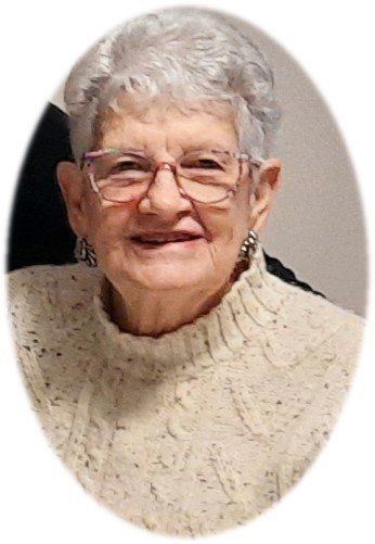 Funeral Notices - North Rockhampton, QLD - Harts Family Funerals