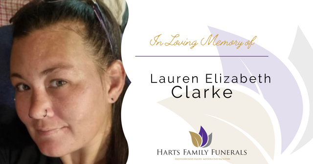 Margaret Draper's Instagram, Twitter & Facebook on IDCrawl