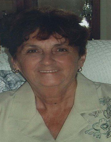 Funeral Notices - North Rockhampton, QLD - Harts Family Funerals