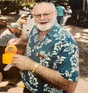 Funeral Notices - North Rockhampton, QLD - Harts Family Funerals