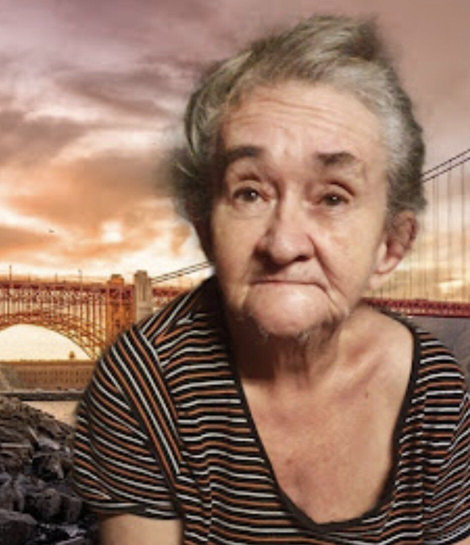 Funeral Notices - North Rockhampton, QLD - Harts Family Funerals