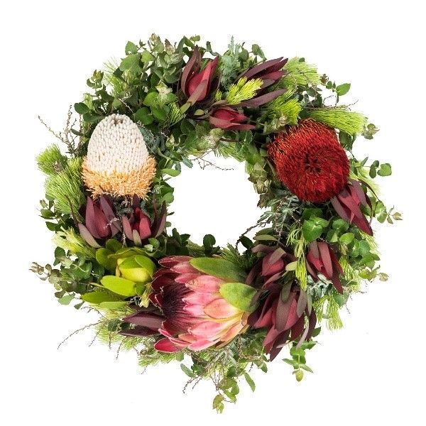 Funeral Notices - North Rockhampton, QLD - Harts Family Funerals