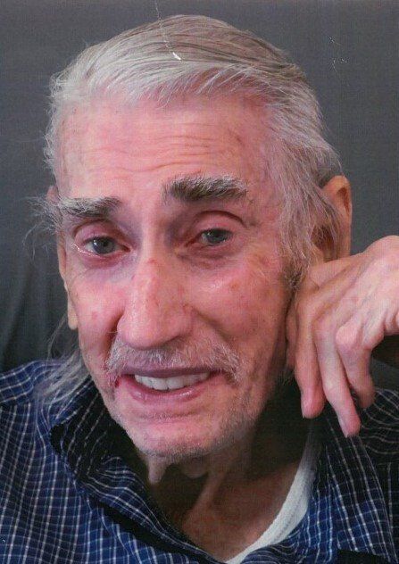 LENNON, Graham Joseph