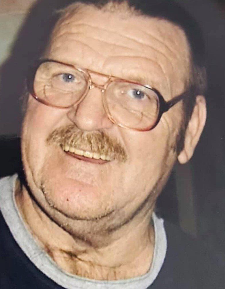 SPRATLEY, Reginald Charles (Reg)