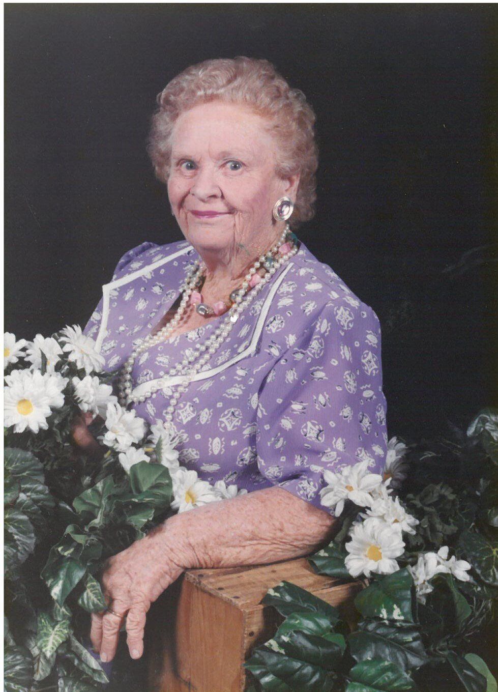 SLEEMAN, Catherine Lena