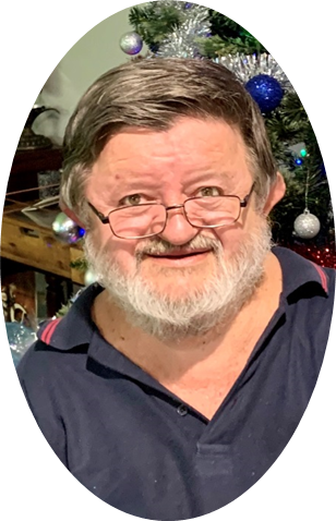 Mark Lockyer's Instagram, Twitter & Facebook on IDCrawl