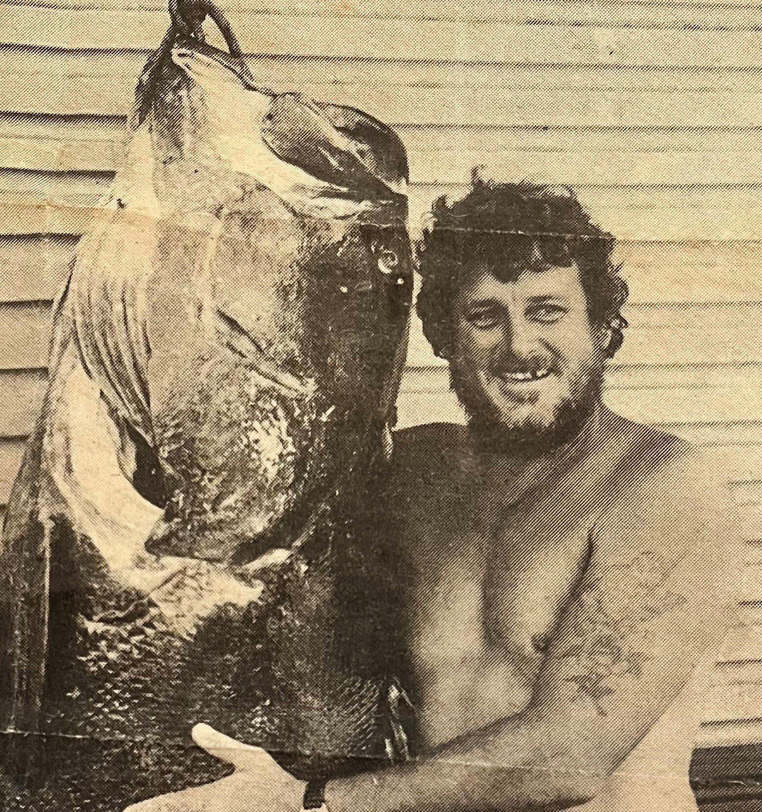 Funeral Notices - North Rockhampton, QLD - Harts Family Funerals