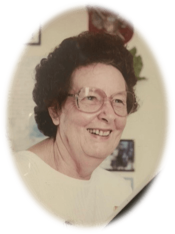 Funeral Notices - North Rockhampton, QLD - Harts Family Funerals