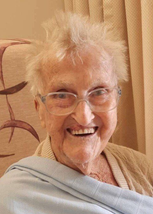 Funeral Notices - North Rockhampton, QLD - Harts Family Funerals