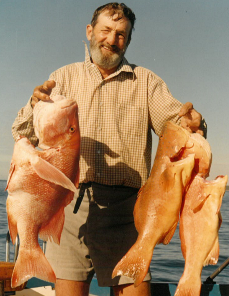 Funeral Notices - North Rockhampton, QLD - Harts Family Funerals