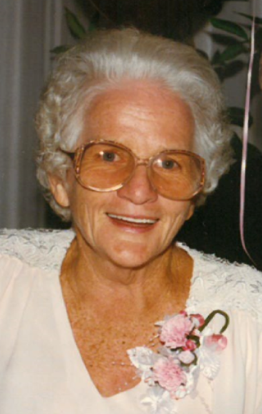 Funeral Notices - North Rockhampton, QLD - Harts Family Funerals