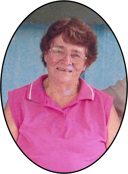 Funeral Notices - North Rockhampton, QLD - Harts Family Funerals