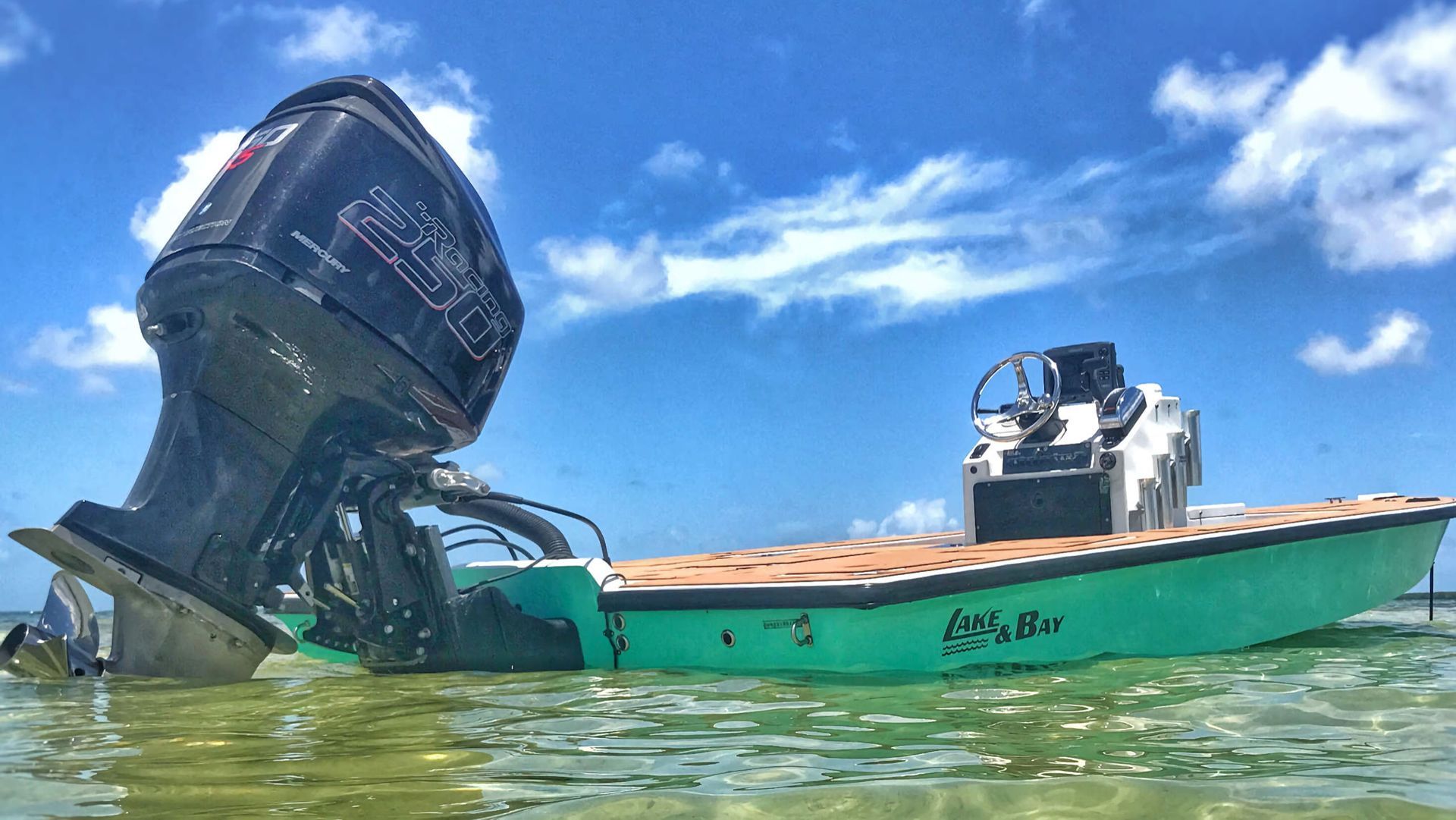 Quality Pre-Owned Boats for Sale by Boat Depot in FL