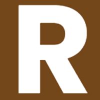 Expert Tree Service | Madison, MS | Ross Tree Service, LLC