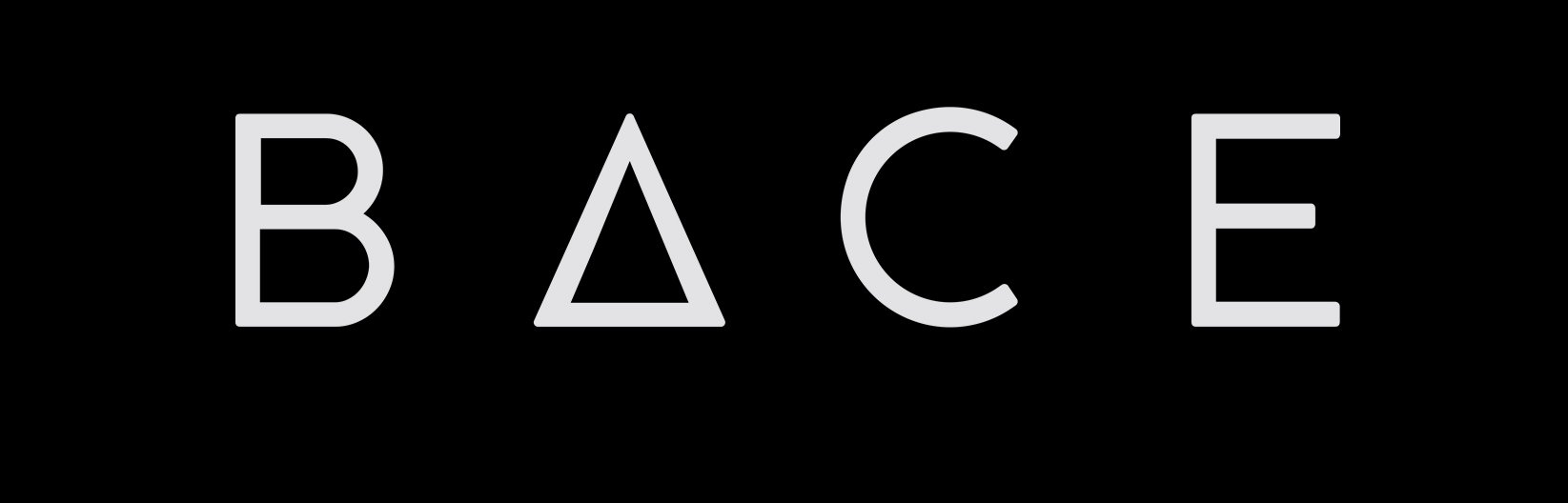 BACE Contruction Consultants