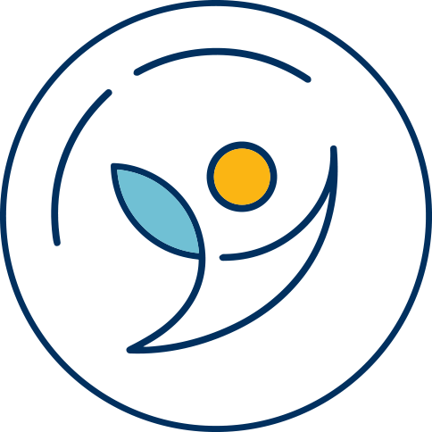 The Vital Stretch® | Rye, NY