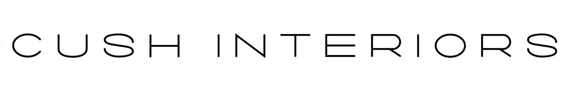 Interior Design Dublin, Cush Interiors