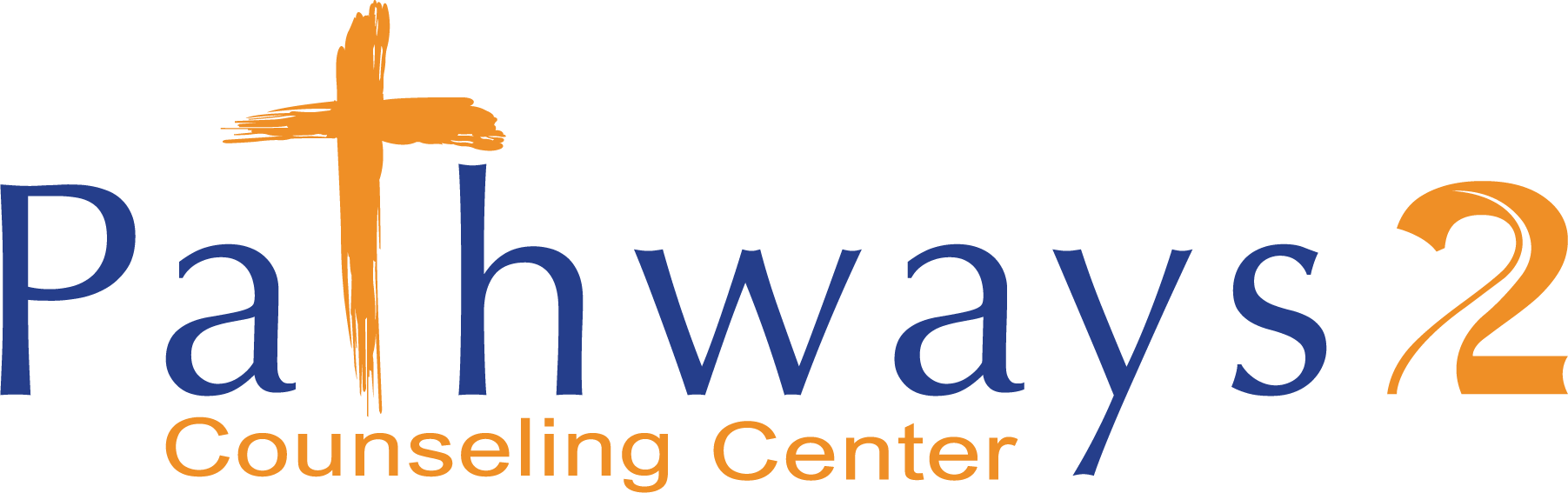Pathways2 Counseling Center