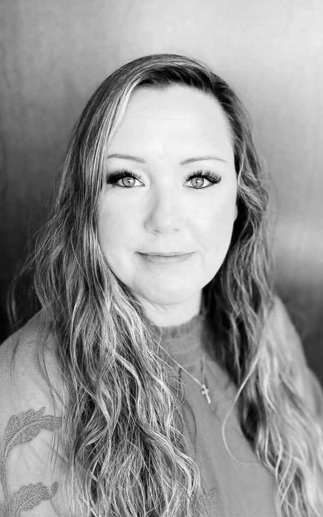 Leah Stradley's Instagram, Twitter & Facebook on IDCrawl