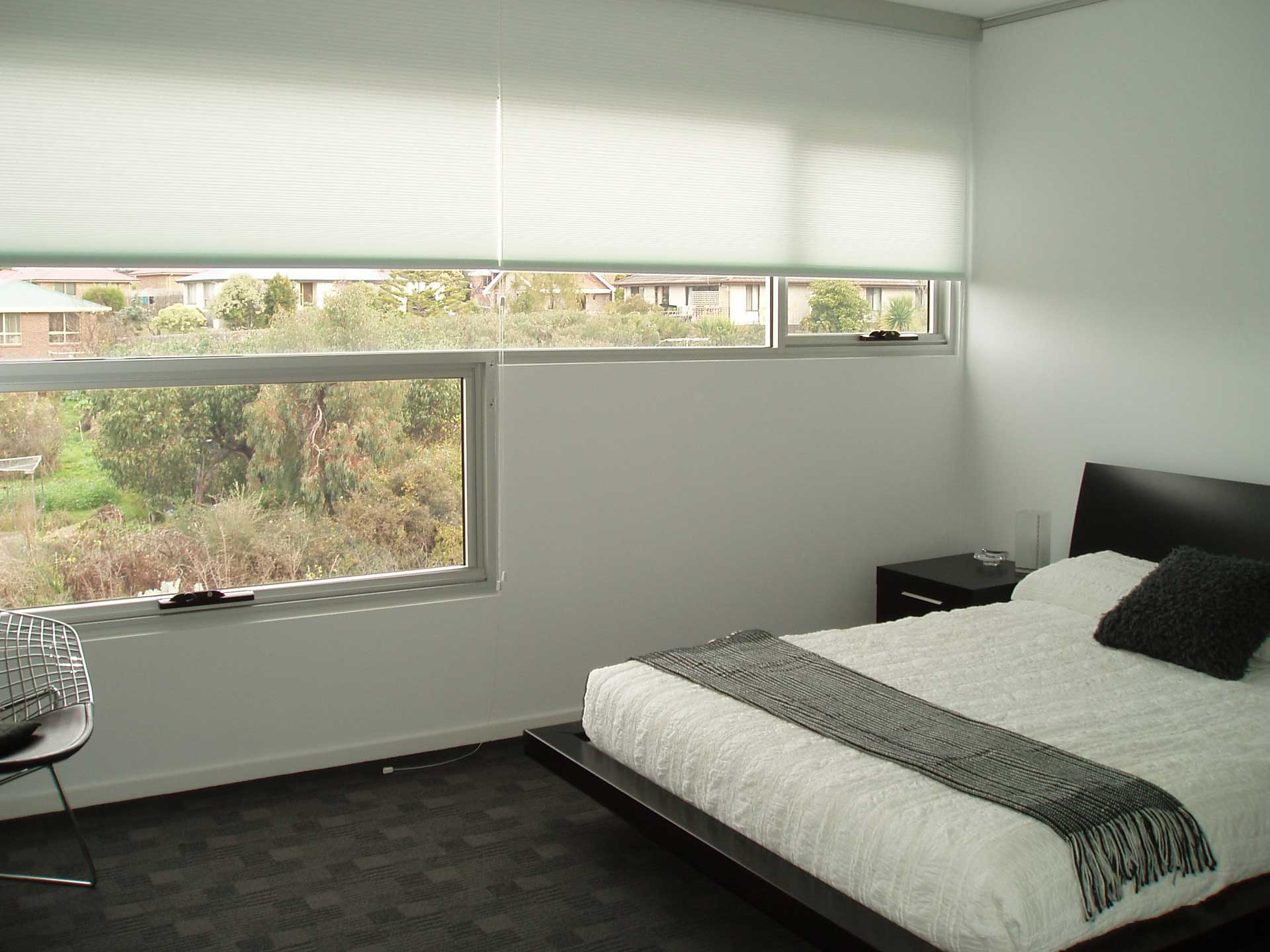 Indoor Blinds Near Brisbane | QLD Blinds & Awnings
