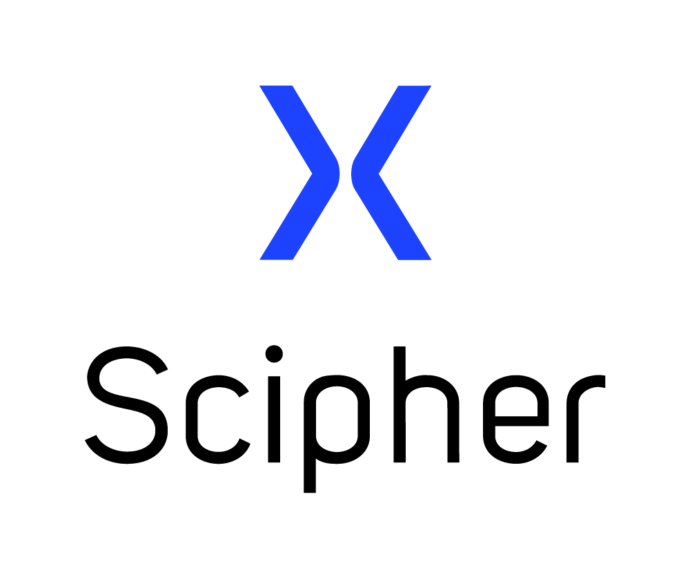 Scipher - AI-driven Energy Analytics Platform