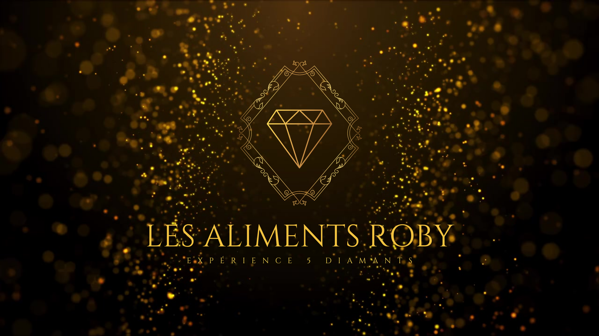 Studio Roby / Artiste Chef