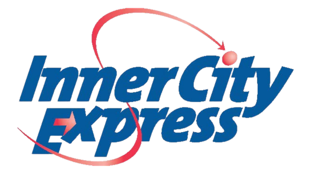 City Express Logo