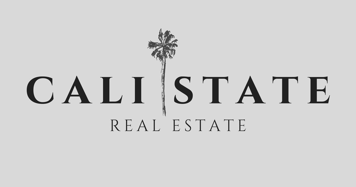 Buyers | Cali State Real Estate Associates